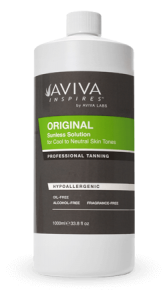 aviva-bottle-original - Aviva Labs