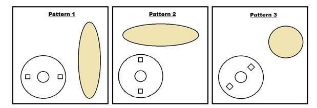How To Set a Spray Tan Gun for Best Results - Aviva Labs