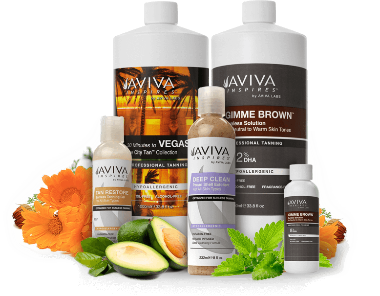 33 Common Spray Tan Problems And How To Fix Them Aviva Labs 33 Common Spray Tan Problems And How To Fix Them Aviva Labs