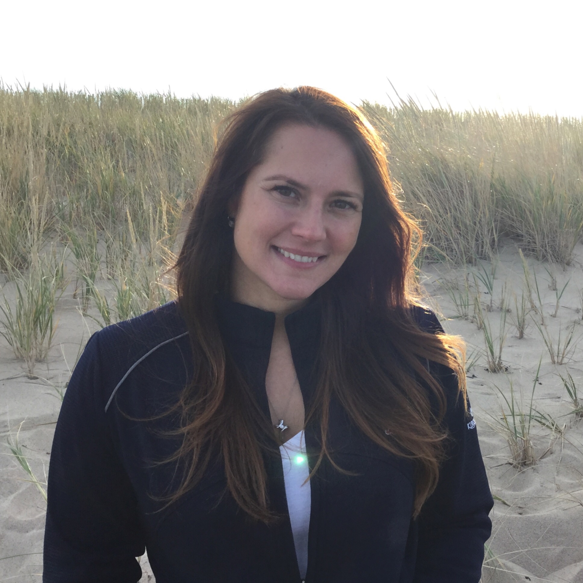 Dallas Spray Tan Training - Aviva Labs