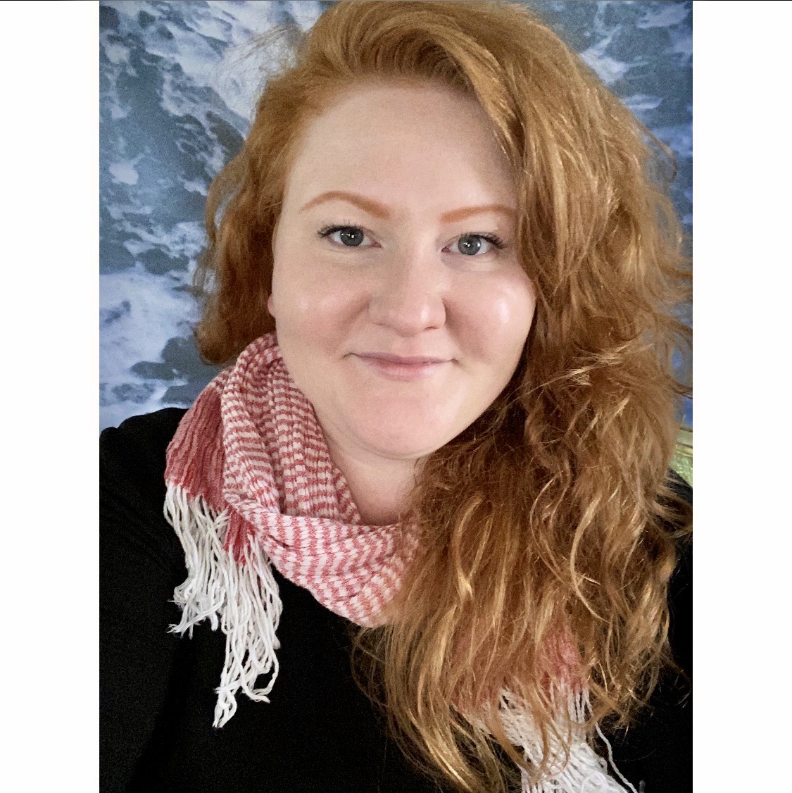 Dallas Spray Tan Training - Aviva Labs