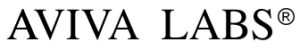 Home - Aviva Labs