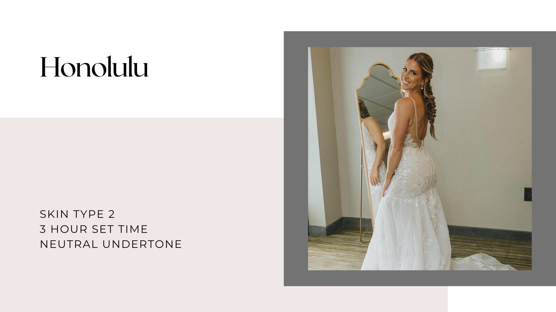 Aviva Solution Gallery - Aviva Labs