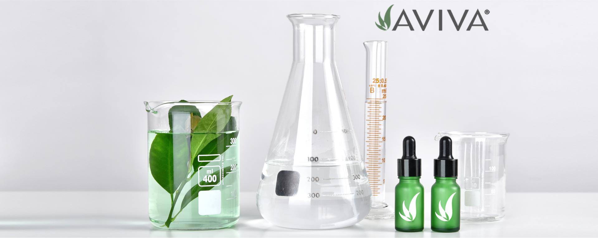 PL BANNER 2024 v5 - Aviva Labs