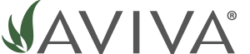Home - Aviva Labs