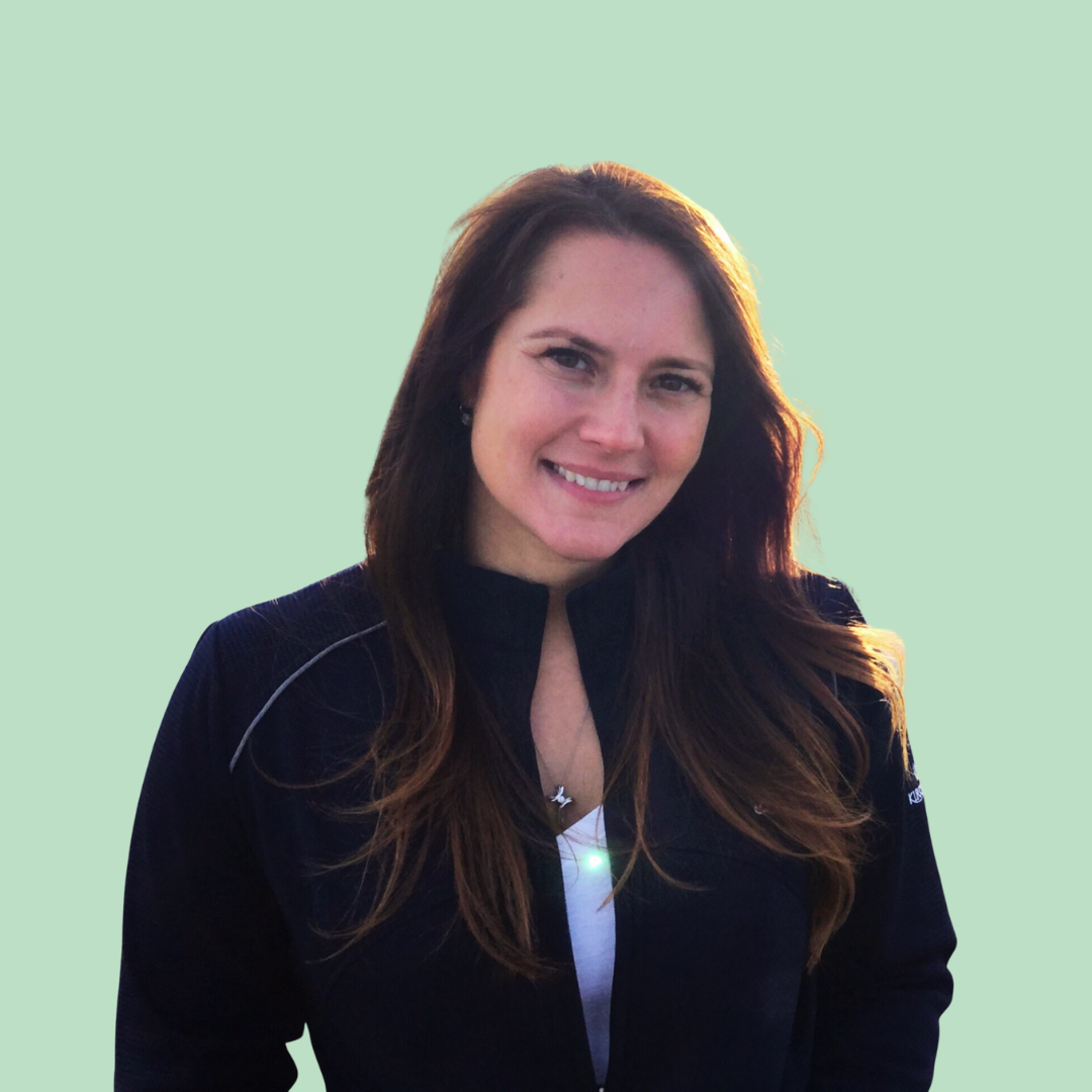 Train with the world’s longest running spray tan academy - Aviva Labs