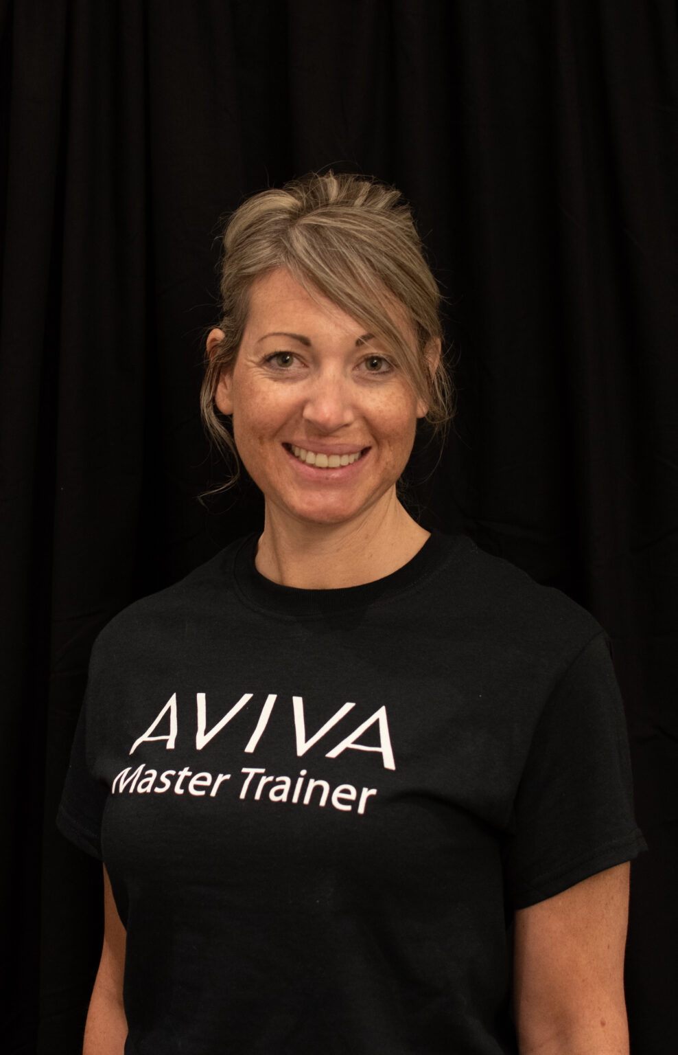 Sunless Business Success: In-Person Training & Certification Class ...